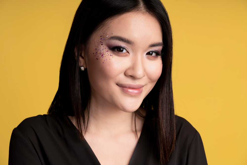 Cool Tone Makeup 101: Mastering the Basics for a Flawless Look - Skin Sense