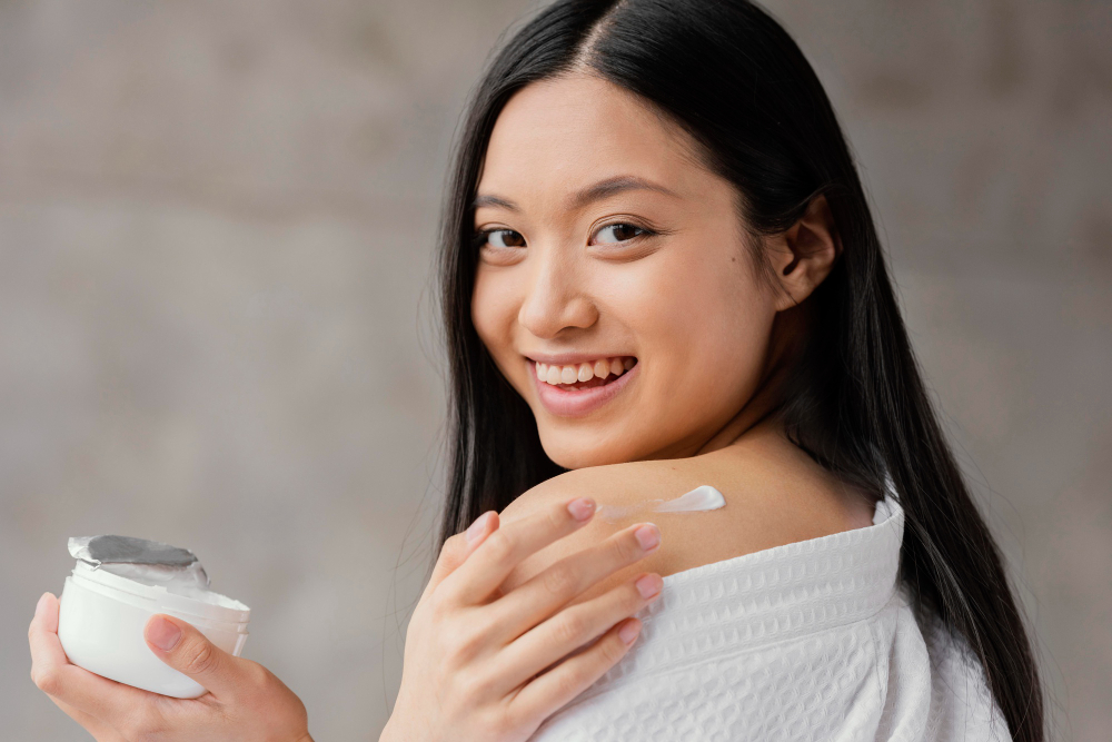 April Skin Sunscreen 101: Unlocking Radiance for Your Skin - Skin Sense April Skin Sunscreen 101: Unlocking Radiance for Your Skin - Skin Sense