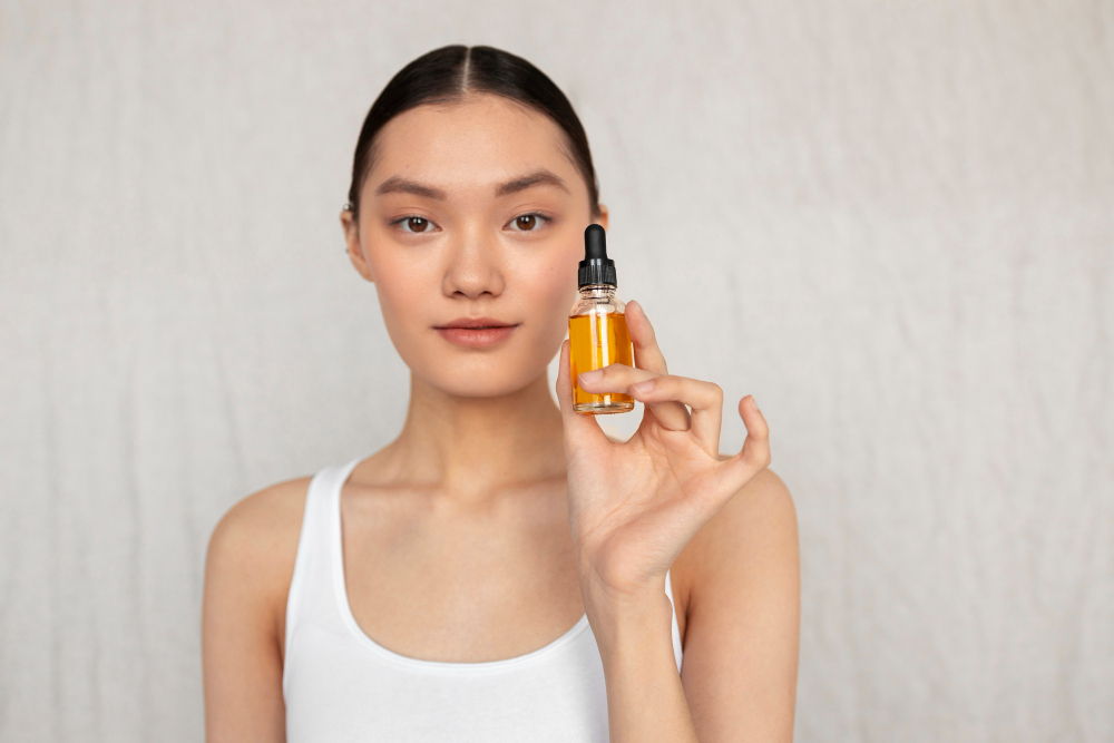Retinol Serum: 10 Expert-Approved Choices for Youthful, Radiant Skin ...