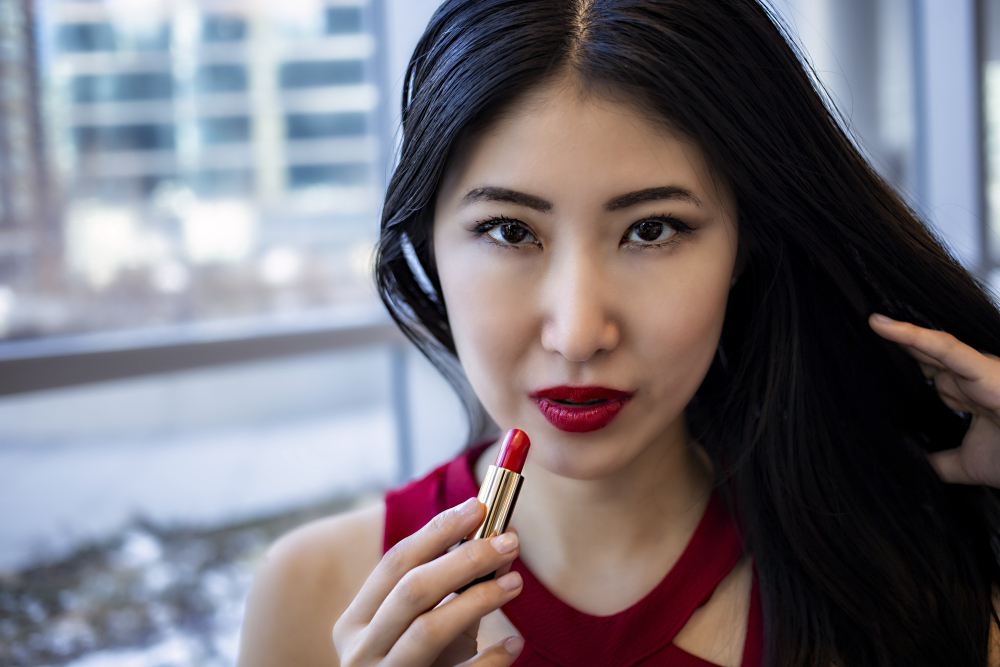 Chanel Makeup Trends: From Runway to Vanity in 2024 - Skin Sense