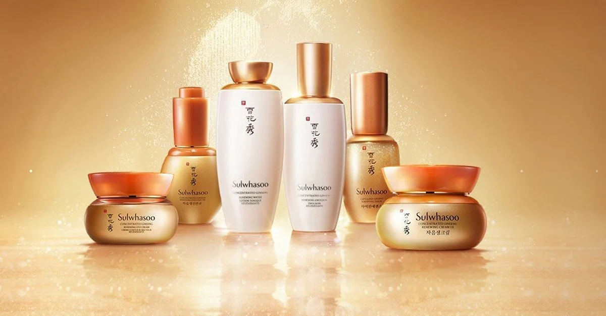 Top Korean Skincare Brands: 10 Essential Choices for Your Best Skin ...