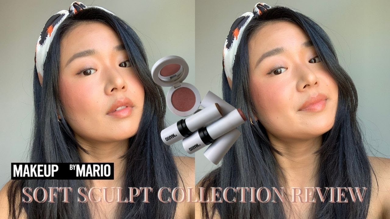 Makeup by Mario: 10 Insider Tips for Mastering Your Look - Skin Sense