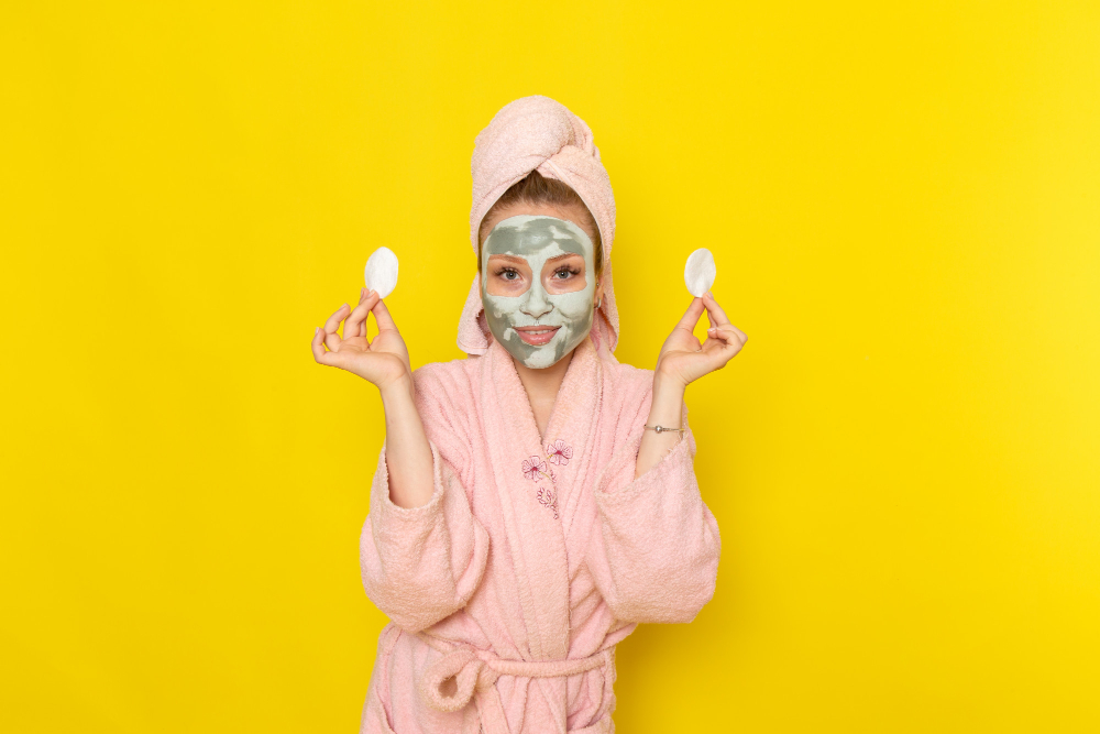 Paper Duck Skincare: Unlocking Radiance with 10 Transformative Tips ...