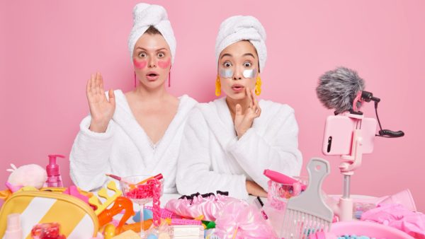 Preppy Skincare Products: 10 Must-Haves for a Flawless Complexion ...