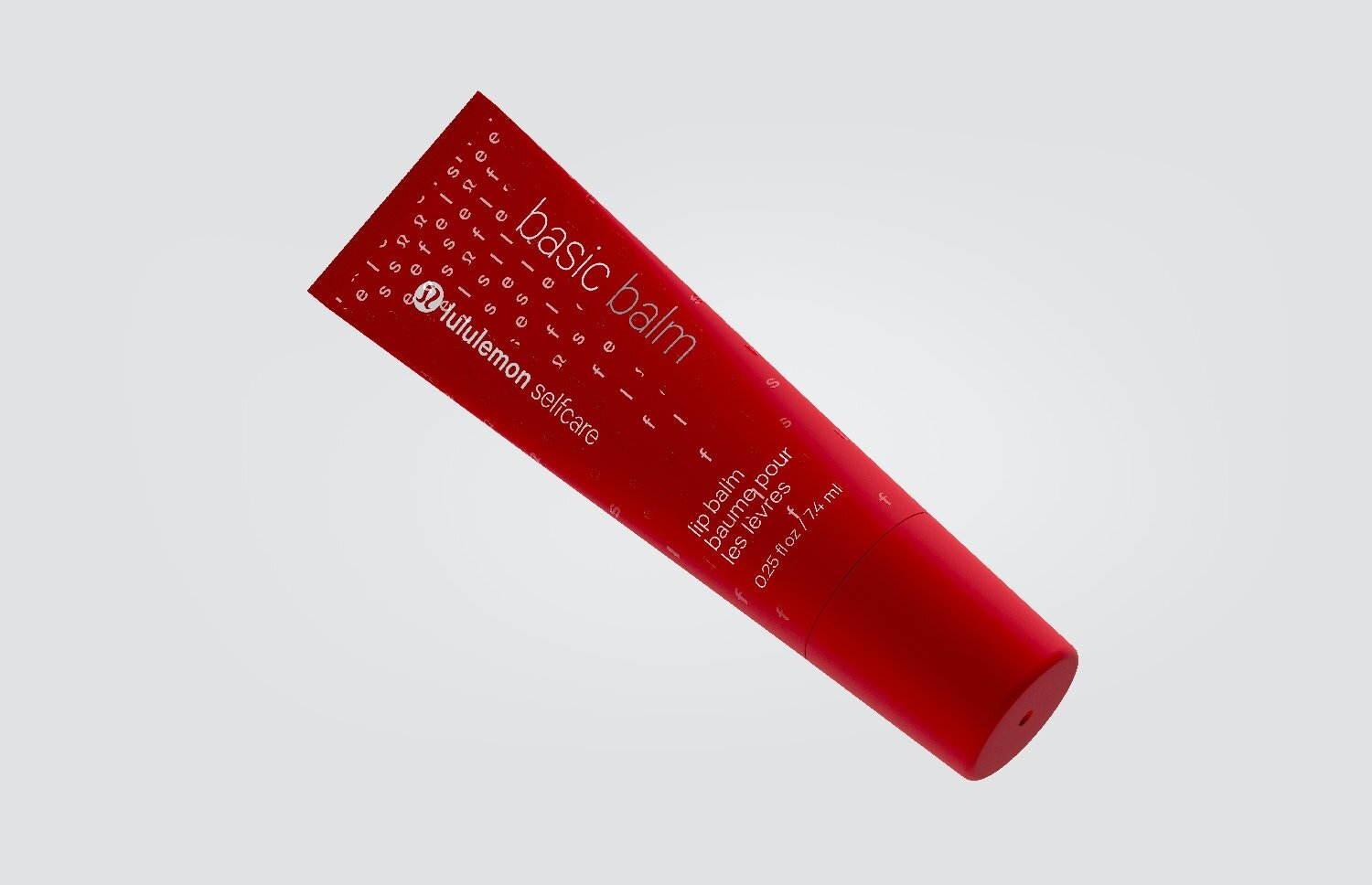 Lululemon Skincare: 10 Benefits of Using Fitness-Focused Beauty ...