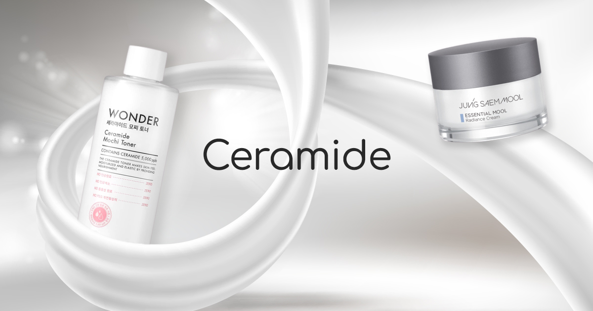 Ceramide Serum: 10 Incredible Ways It Revitalises Your Complexion ...