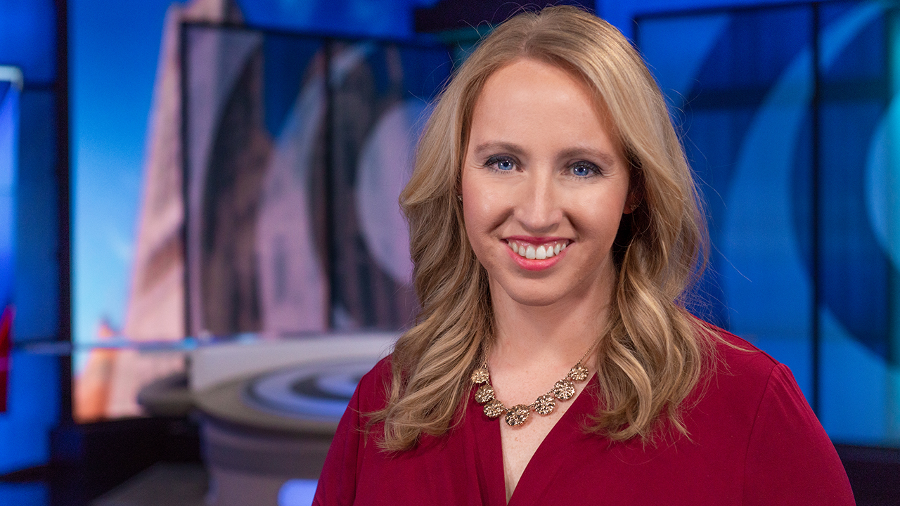 Kate Thornton: 10 Milestones in Her Life and Career - Skin Sense