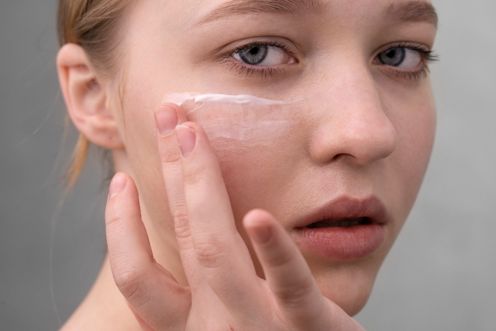 Anti-Pigmentation Cream: Top 10 Solutions for a Radiant Complexion ...