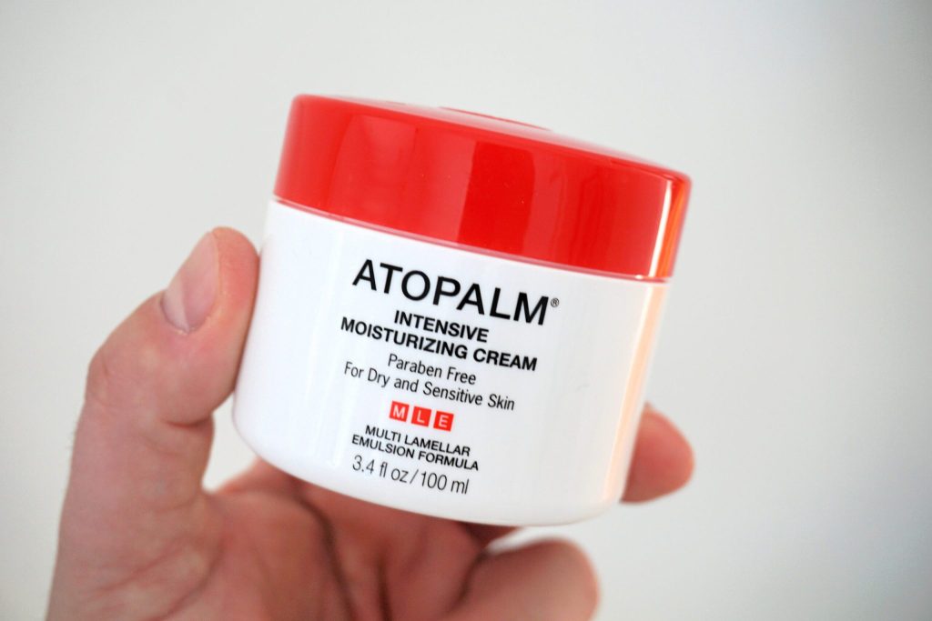 Atopalm: 10 Reasons This Skincare Brand is a Game-Changer - Skin Sense