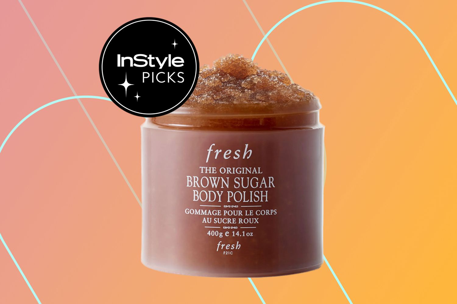 Body+Scrub: 10 Best Options for Glowing Skin - Skin Sense