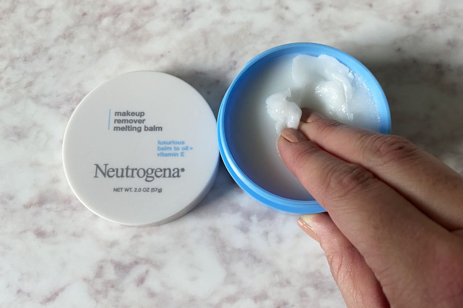 Face Cleansing Balm: 10 Best Picks for a Radiant Glow - Skin Sense