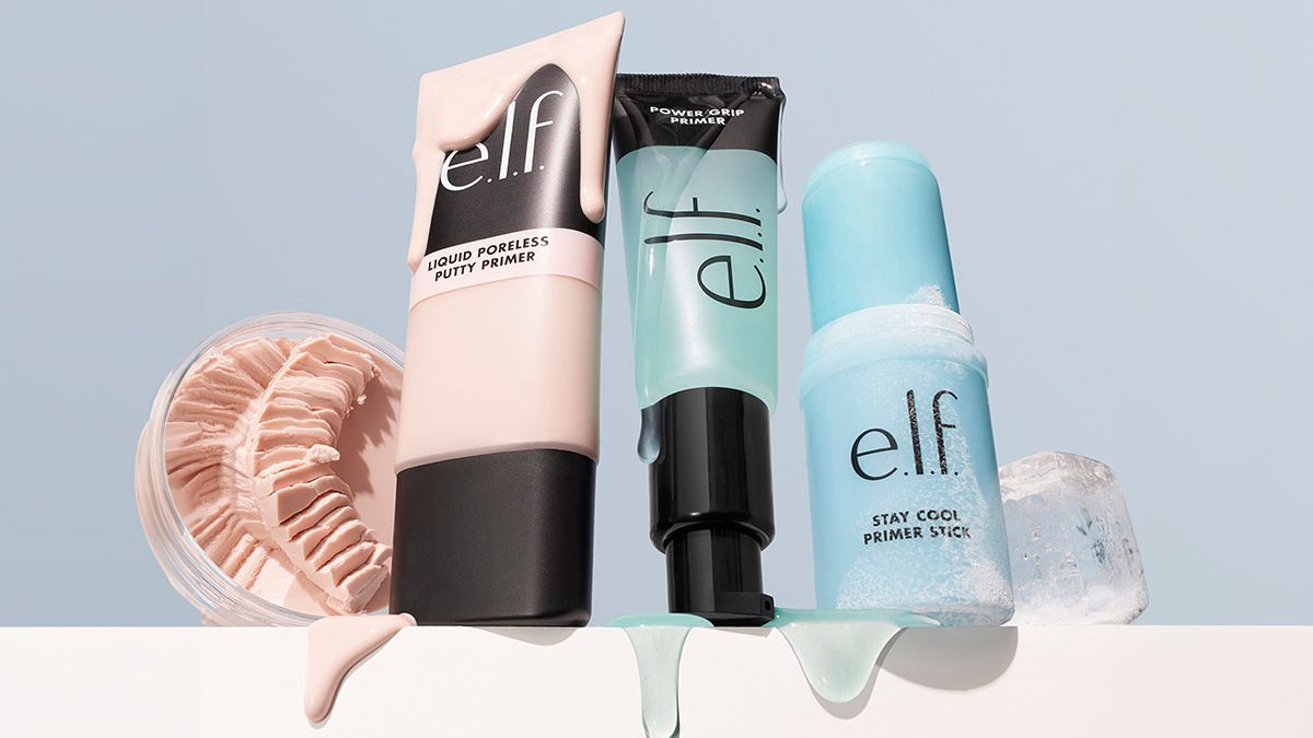 Primers 101: Everything You Need to Know for Perfect Skin - Skin Sense