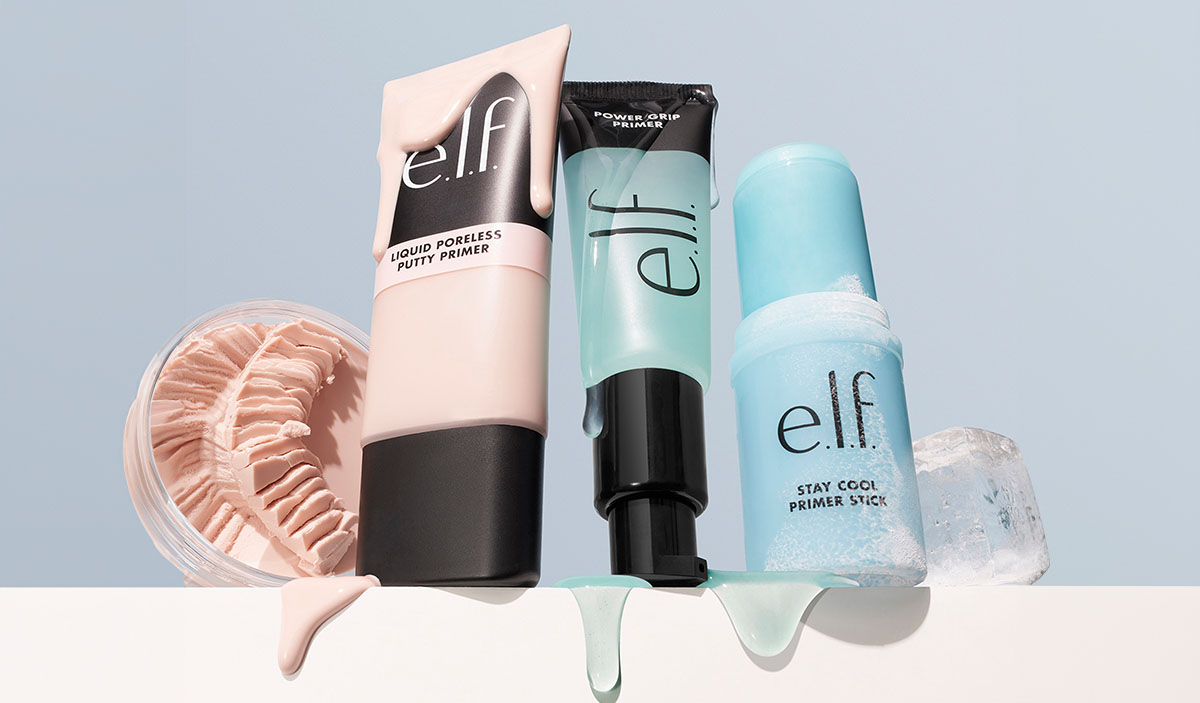 Primers 101: Everything You Need to Know for Perfect Skin - Skin Sense