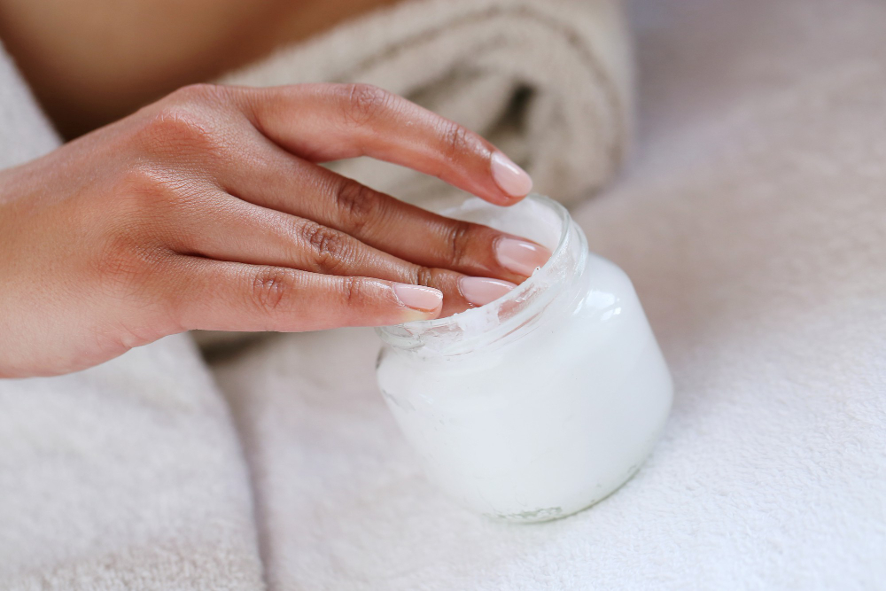 Cleansing Balm 101: Everything You Need to Know - Skin Sense