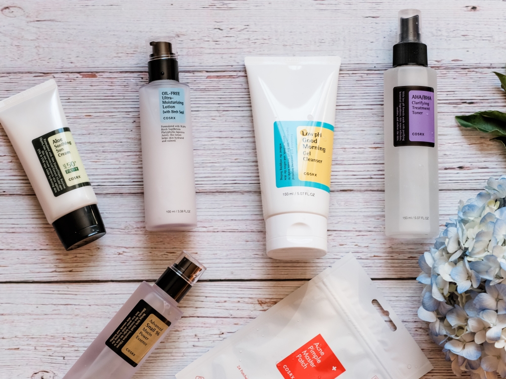 Soul Skincare Snail: 10 Amazing Benefits for Glowing Skin - Skin Sense