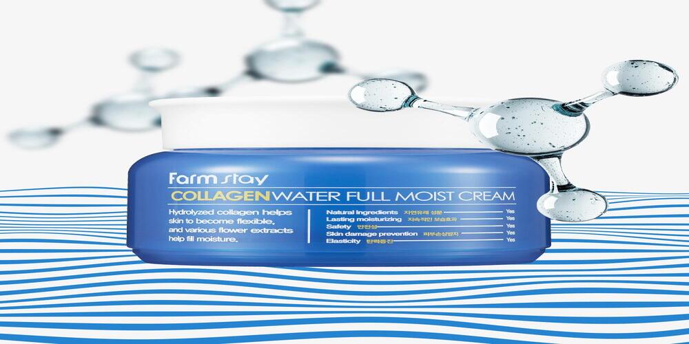 Farm Stay Skincare: 10 Natural Beauty Secrets from the Countryside ...