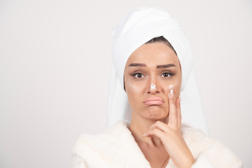Acne Pimple Master Patch: 10 Benefits You Need to Know - Skin Sense