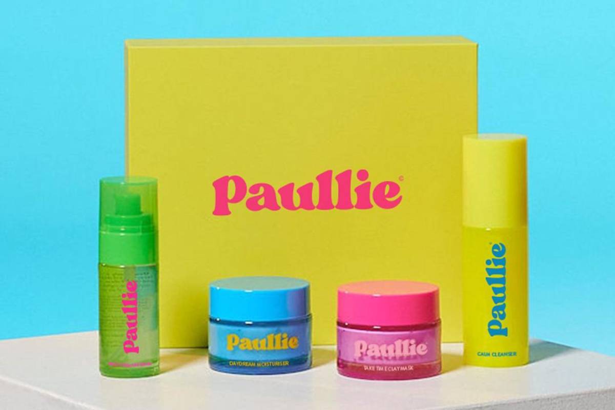 Paulie Skincare: 10 Miracle Products You Need for Flawless Skin - Skin ...