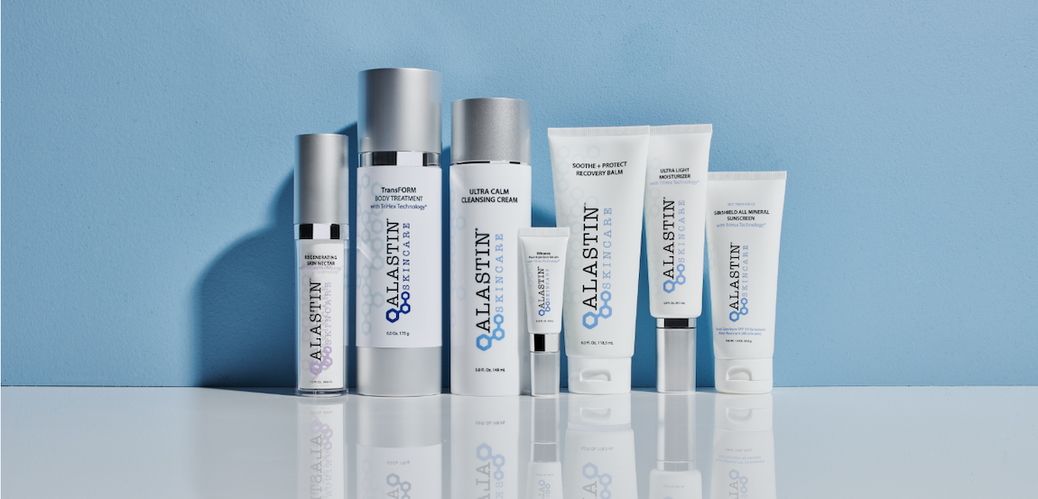 Alastin Skincare Regenerating Skin Nectar: 10 Powerful Benefits You ...