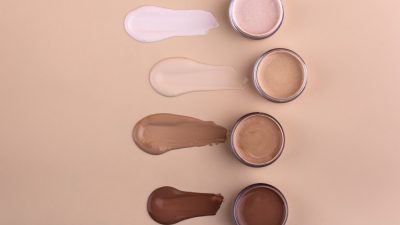 Missha BB Cream Colors: 10 Tips for Finding Your Perfect Match - Skin Sense