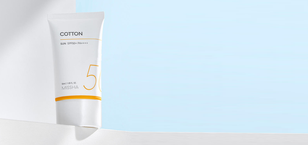 Missha UK: 10 Must-Have Skincare Products for Glowing Skin - Skin Sense