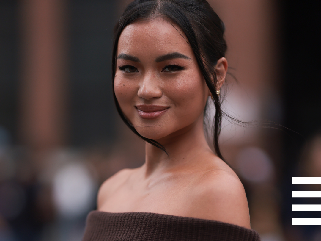 10 Hot Singapore Beauty Trends You Need to Try This Year! - Skin Sense