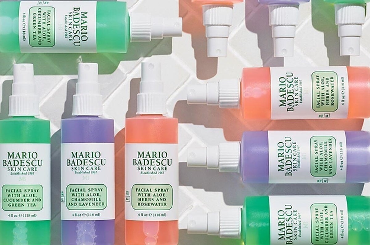 Cheap Skincare Brands: The Best Budget-Friendly Options for Healthy ...