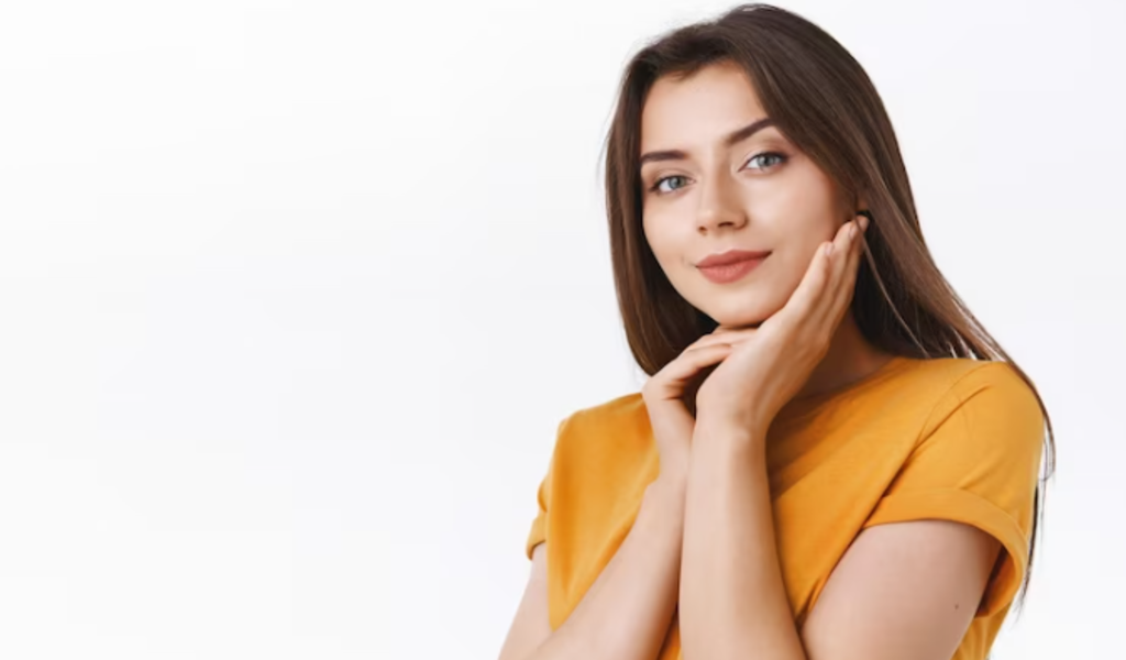 10 Secrets to Achieving Skin Like Glass: A Complete Glow-Up Guide - Skin Sense