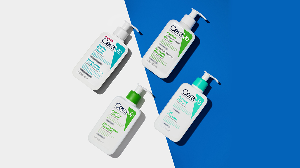 Best Moisturizer for Teenage Skin: A Guide to Healthy and Hydrated Skin ...