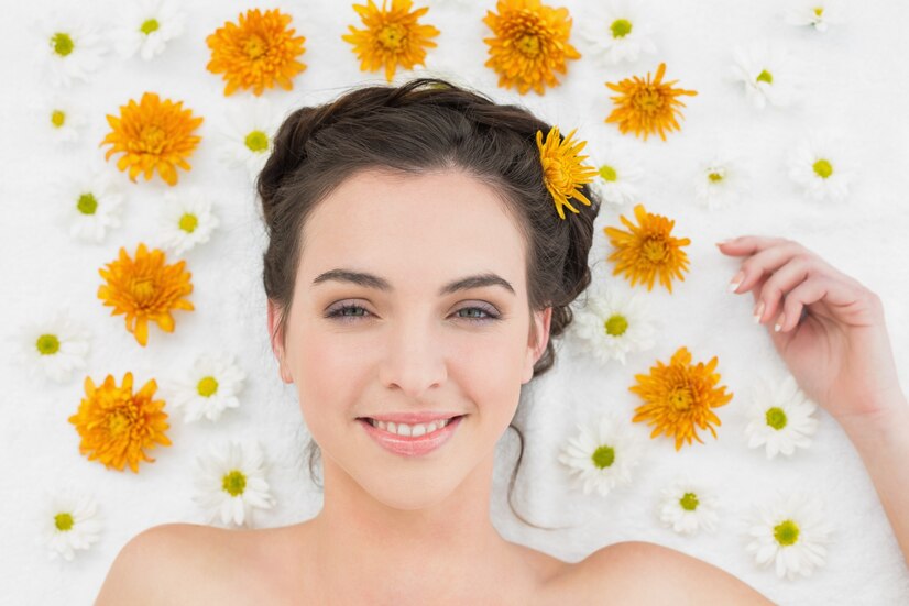 TrueGlow Dermatology & Wellness: Elevating Skincare and Wellness - Skin ...