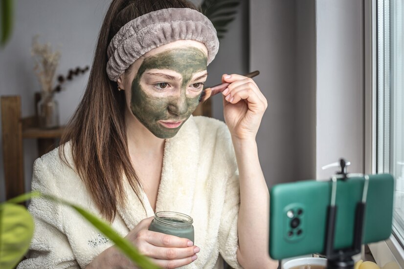 Masking Magic: Essential Face Masks for Every Skin Type - Skin Sense