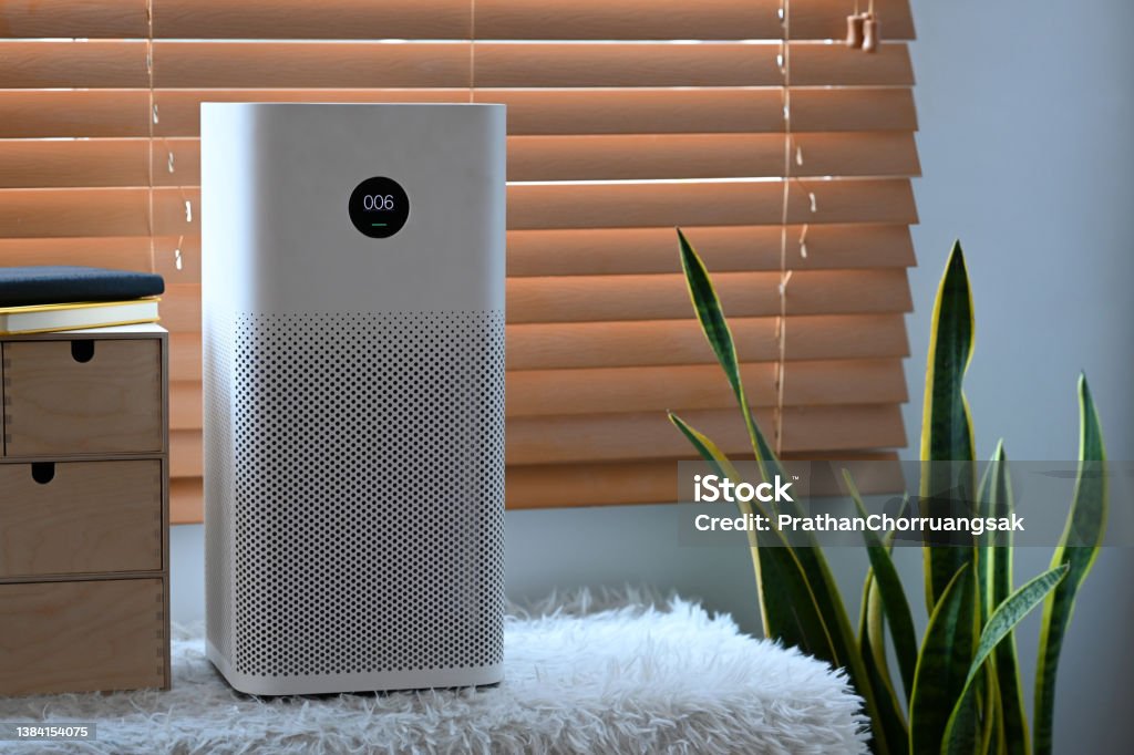 Air Diffuser: 10 Best Designs to Match Your Home Décor - Skin Sense