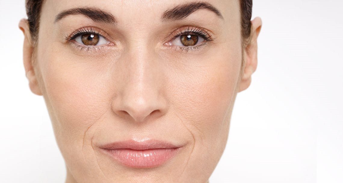 Normal Skin Type: The Ultimate Guide to Balanced & Healthy Skin - Skin ...