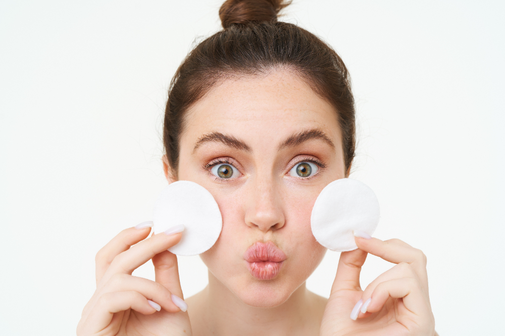 Bioré Makeup Remover Wipes: 9 User Testimonials You Should Read - Skin ...