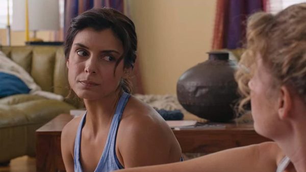 Tennille Read – Biography, Filmography & Career Highlights - Skin Sense