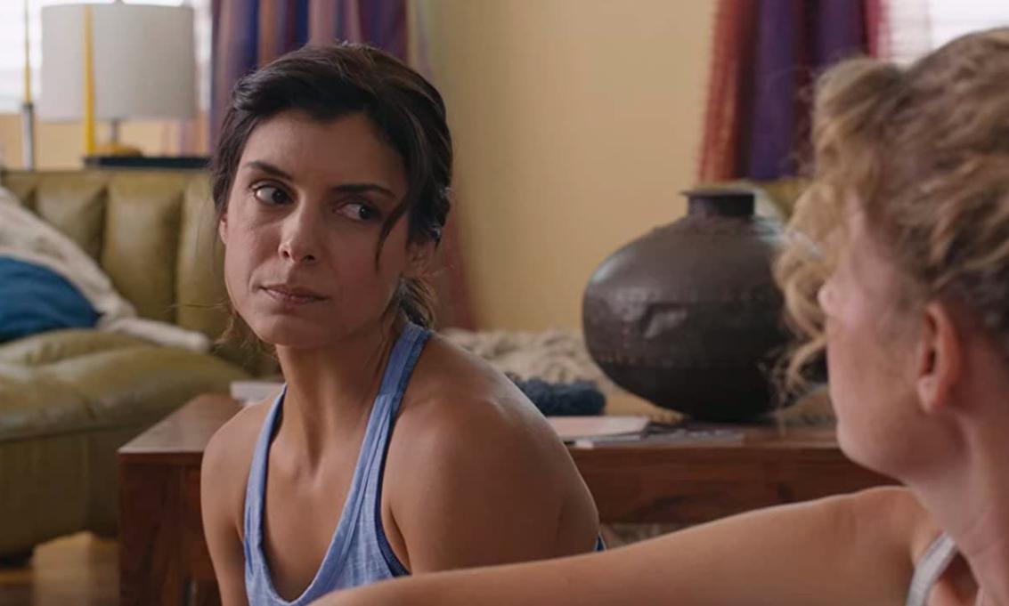 Tennille Read – Biography, Filmography & Career Highlights - Skin Sense