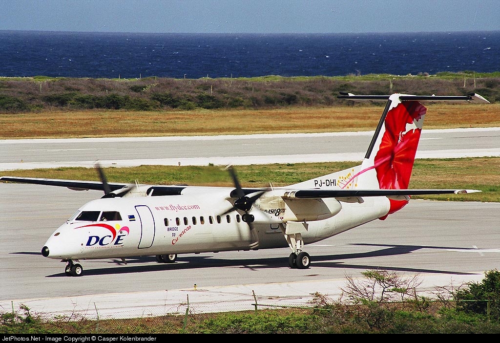 Dutch Dash: The Ultimate Guide to the Fast-Paced Dutch-Themed ...