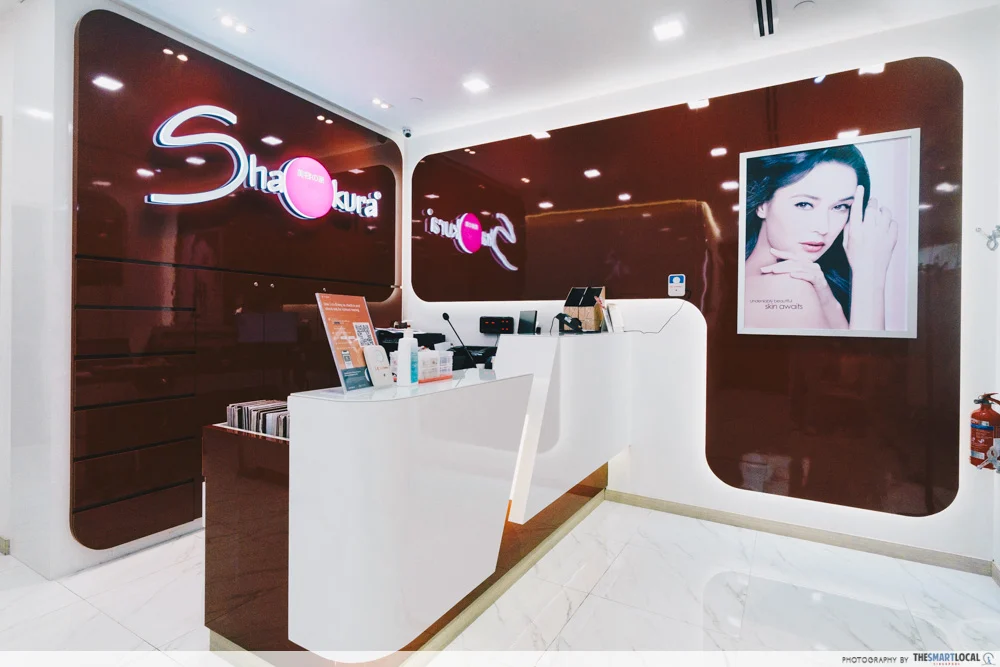 Shakura Pigmentation Review: Does It Really Work for Dark Spots & Uneven Skin? - Skin Sense