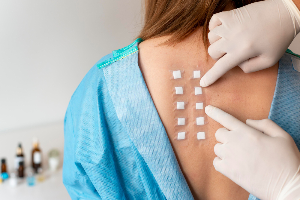 Shoulder Botox: 9 Things to Expect During Your First Appointment - Skin ...