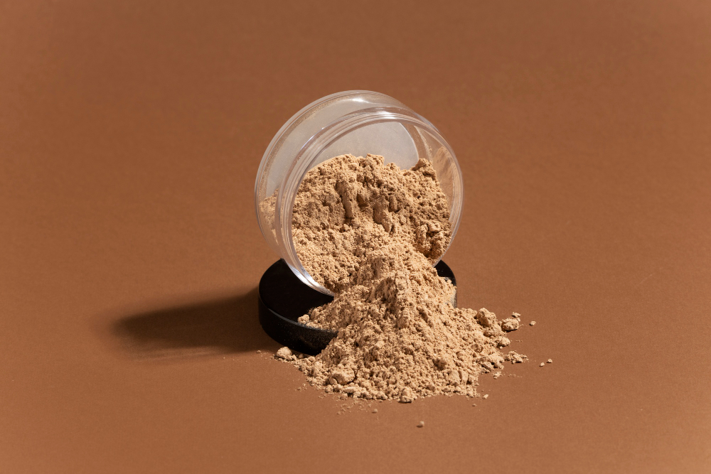 What Is Complement Protein Powder? Benefits, Ingredients & How It Works ...