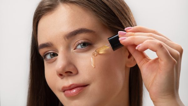 Skin Peeling from Retinol: Causes, Remedies & Prevention - Skin Sense