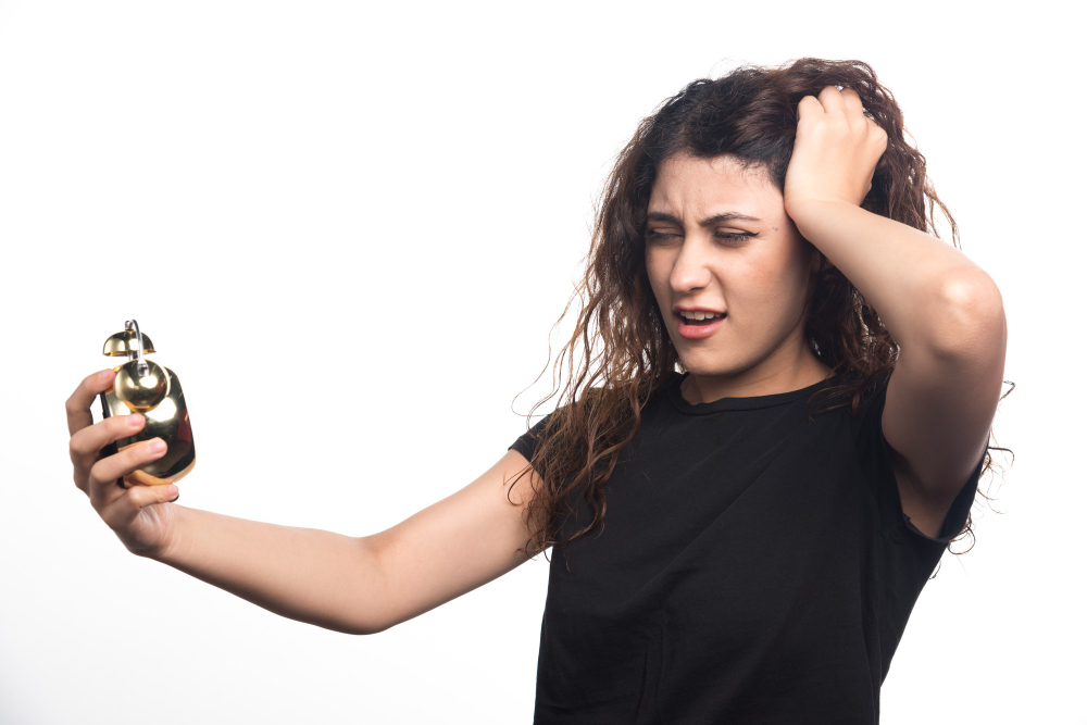 Does Perfume Go Bad How to Tell If Your Fragrance Has Expired - Skin Sense