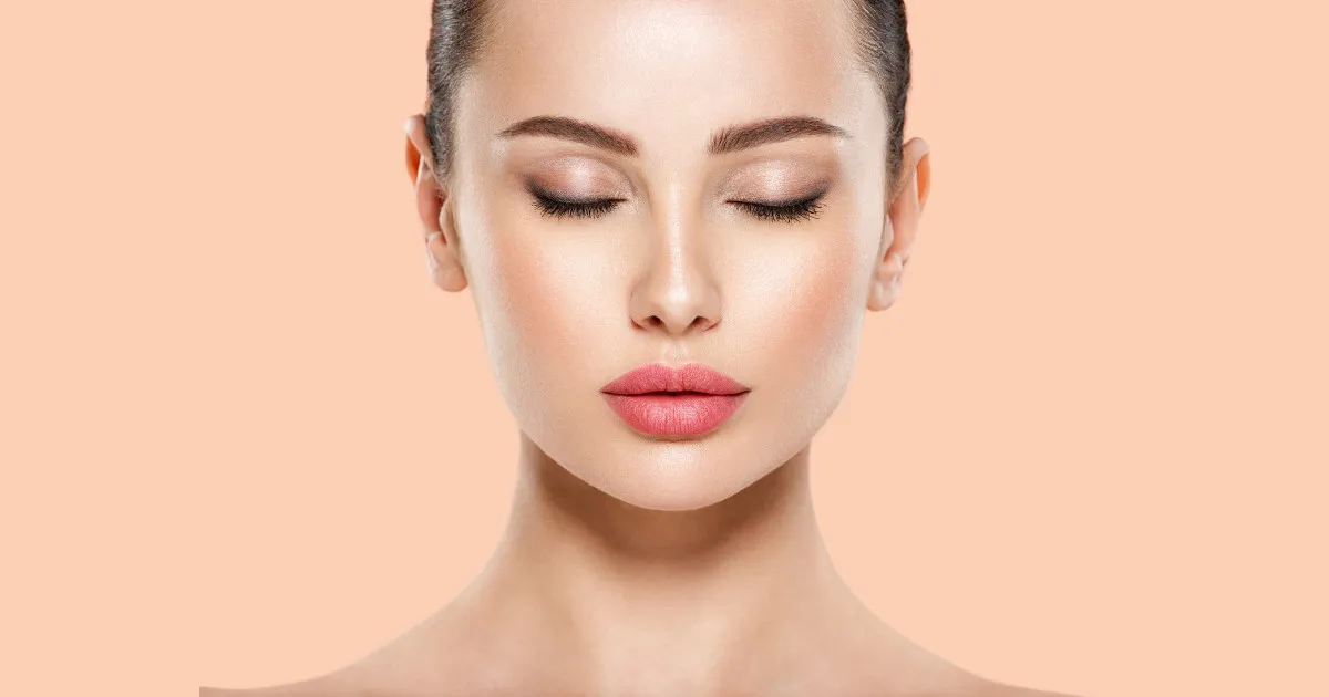 10-Step Ultimate Spray Tan After Care Routine for Perfect Results ...